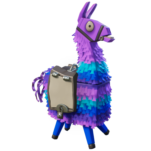 Fortnite Save the World | Mission Alerts, Stats, Missions, Builds ...