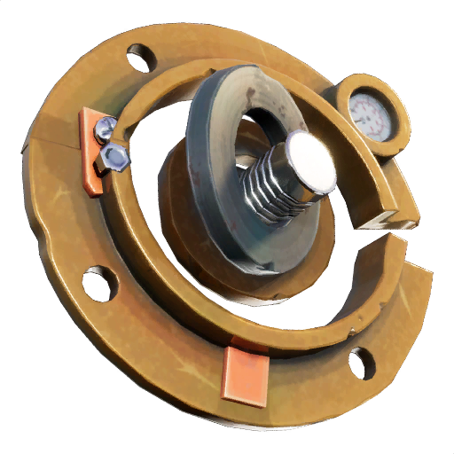 Legendary Ceiling Drop Trap Schematics Database