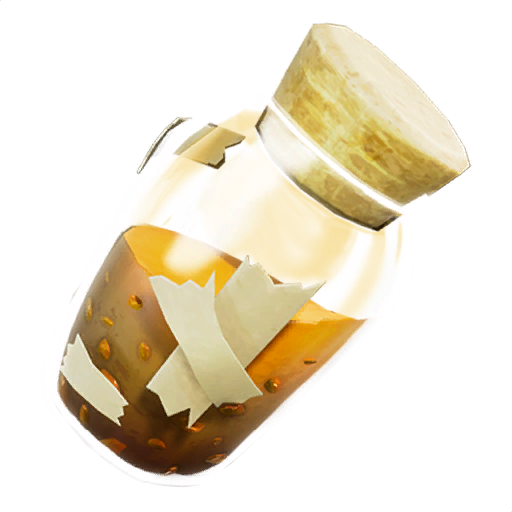 Legendary Vindertech Slicer Schematics Database