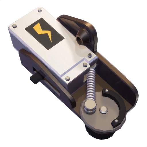 Canny Valley Mission Alerts | FortniteDB