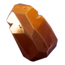 Canny Valley Mission Alerts | FortniteDB